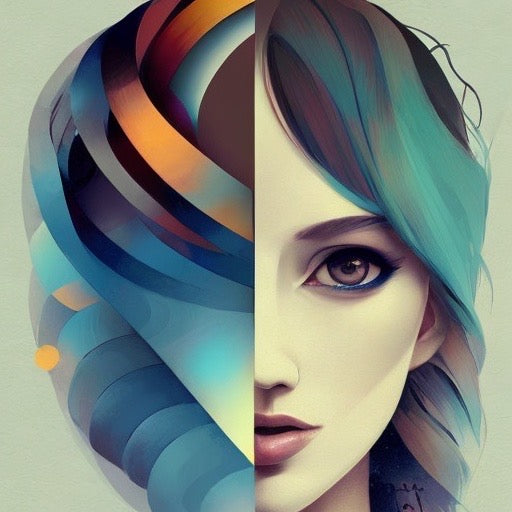 Rachy Sparkle-Wall Prints, Merchandise, Household, Pet Goods & More ...